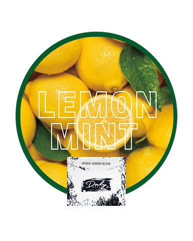 Oblako - Flow - Goosto