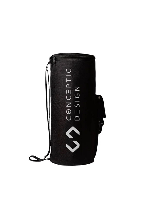 Conceptic Design - Bag - Goosto