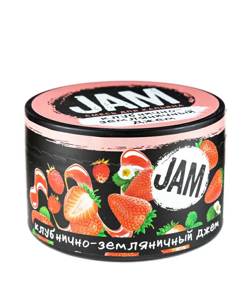 Element 60 gr.- Water - Mango - Goosto