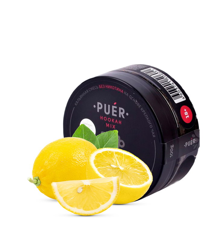 Forma - Killer - Goosto