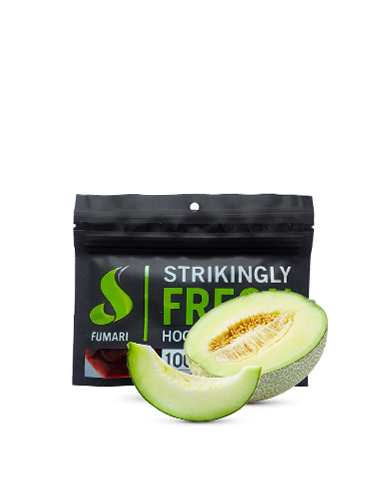 Daly Code - Banana Mango - Goosto