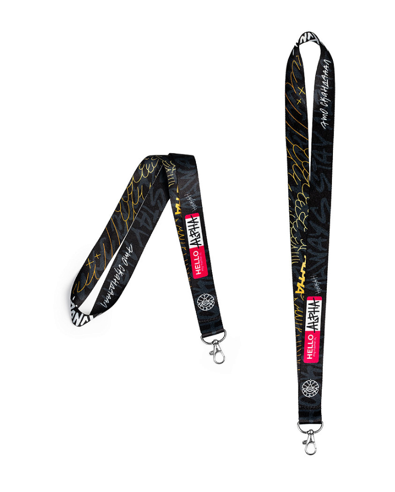 Alpha Pipe Tape - Goosto