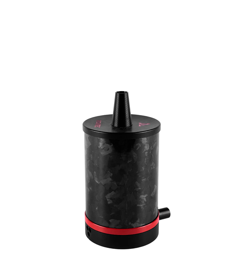 Vyro - One - Novitec - Goosto