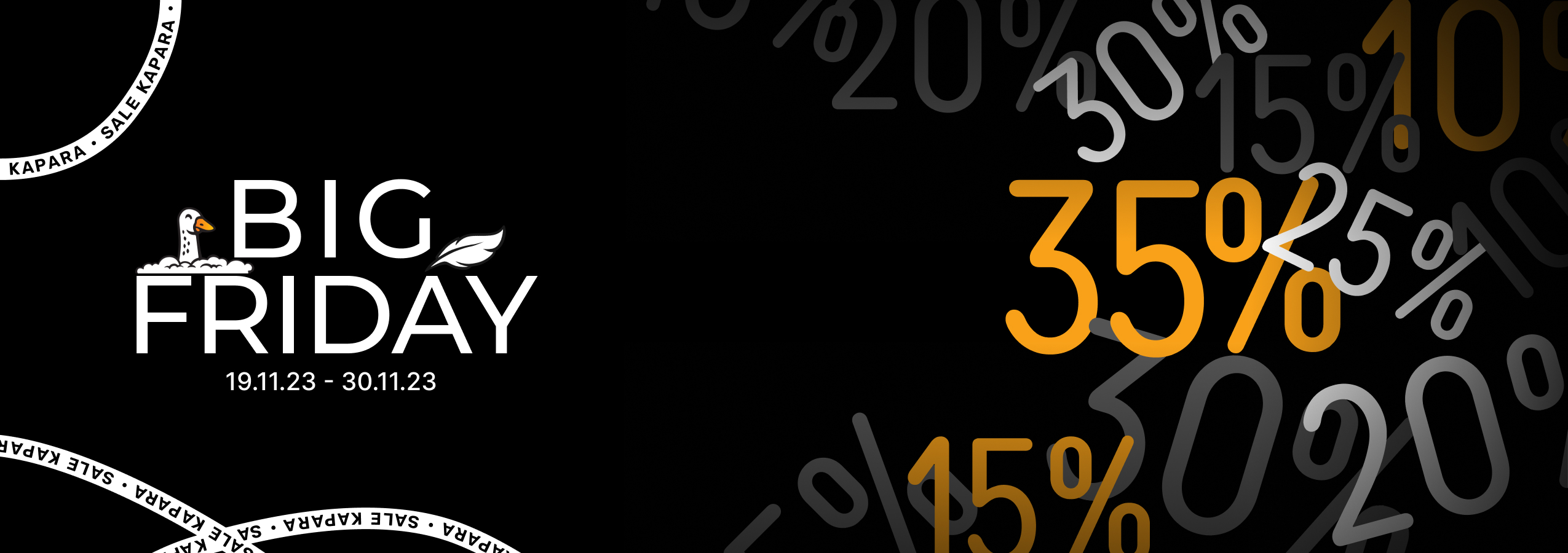 חנות נרגילות Goosto